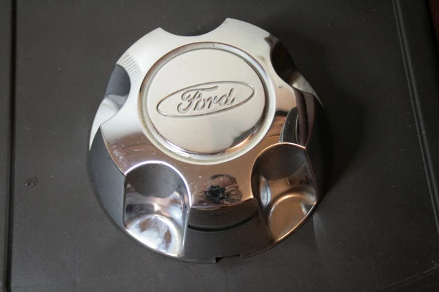 FORD EXPLORER SPORT Trac Ranger wheel center cap hubcap 7L54-1A096-AA ...
