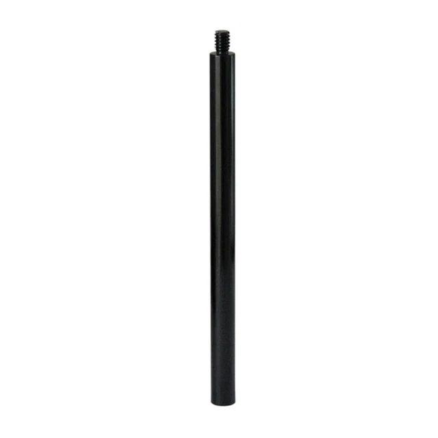 GPS EXTENSION ROD Extend Section Surveying Pole Carbon Fiber Diameter ...