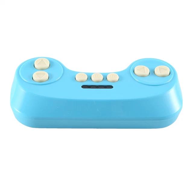 CHILDREN ELECTRIC VEHICLE Remote Controller Smooth Start Remote Control ...