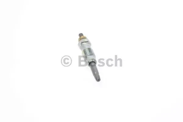 BOSCH 0250201039 / GLP001 Gainé Élement Brillant Prise D Après Brillant ...