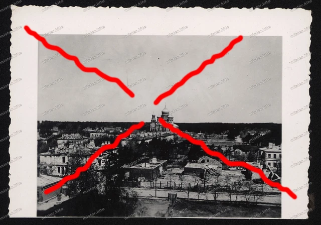 FOTO-LIBAU-KURLAND-LIEPĀJA-LETTLAND-5.S.ST.A.-KRIEGSMARINE-STADT-1943-2 ...