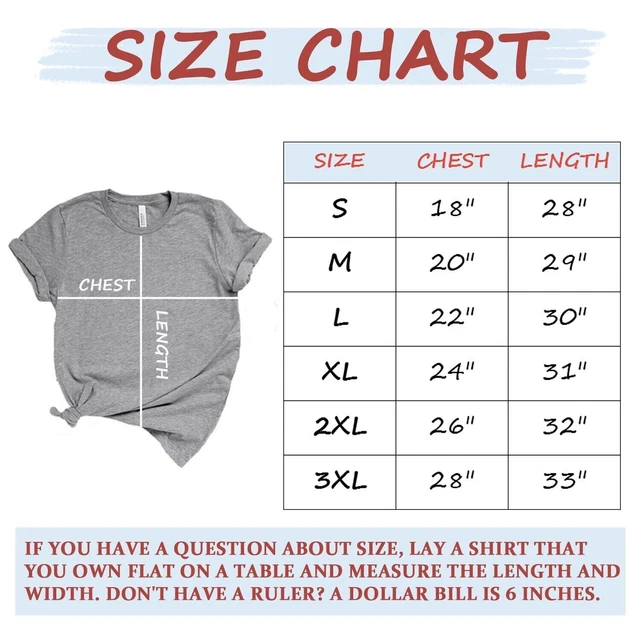 IN GOD WE Trust Pope Leo XIV Catholic New Pope Leo XIV God Bless Pope T-Shirt $18.38 - PicClick AU