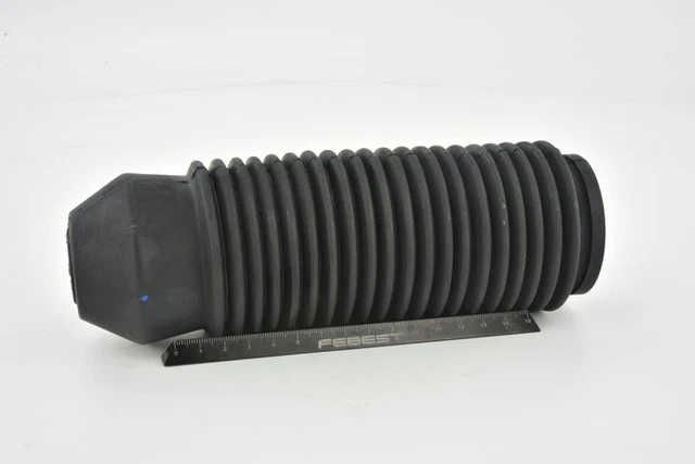 UNIVERSAL BOOT WITH Jounce Bumper, Shock Absorber D18 For NISSAN ...