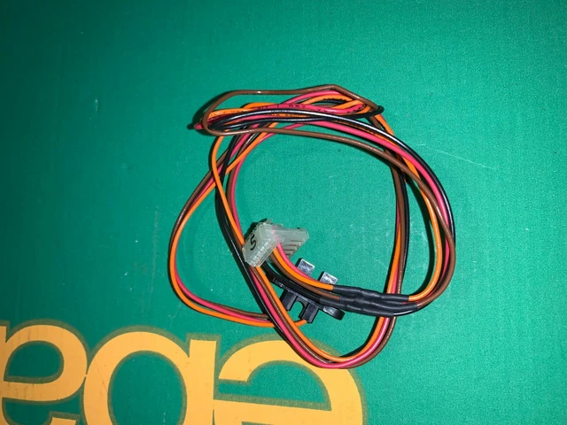 CODE-BARRES LECTEUR LASER Plateforme Capteur de Position - Siemens Bn ...