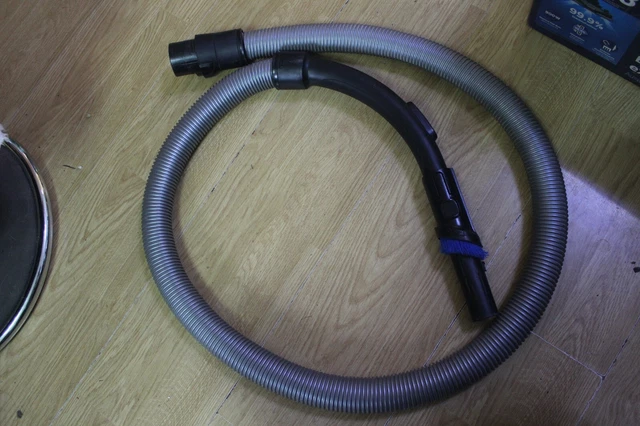 STAUBSAUGER PHILIPS 7000 Series Power Cyclone 8 FC9741 Saugschlauch ...