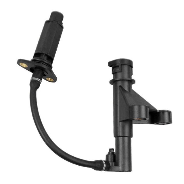 OIL LEVEL SENSOR for Mercedes For Benz R170 W163 W202 W208 OE Number ...