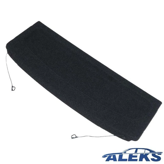 ORIGINAL OPEL GM Cache-Bagages Chargement Couverture Corsa D 5-Türer ...