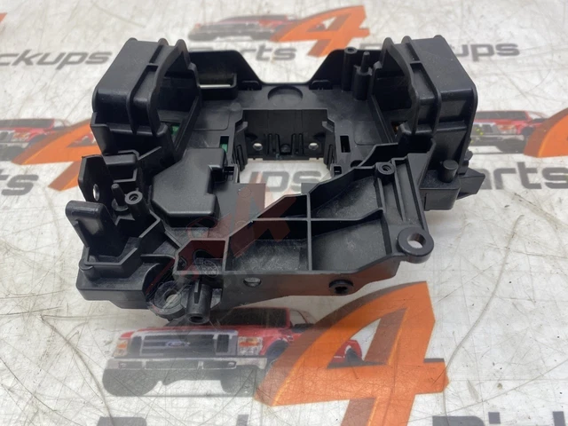 2022 FORD RANGER Wildtrak Steering Angle Sensor JB3T-14B522-GF3JA6 2019 ...
