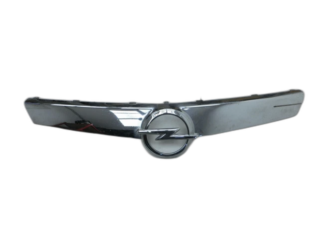 EMBLEM LOGO FOR Opel Meriva B S10 10-13 13267726 47548858 £103.99 ...