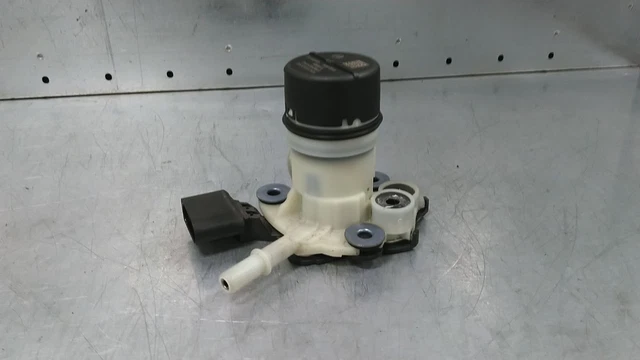 POMPE ADBLUE 2019 F01C070013/170428098R/5Q0131971B/F01C07001200/F01C ...