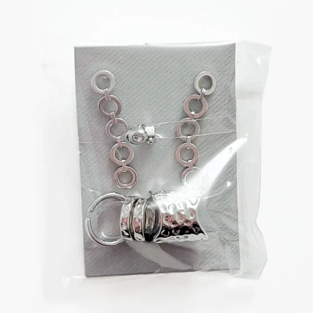 INTEGRITY TOYS FASHION royalty Martini Social Eugenia Perrin jewellery ...