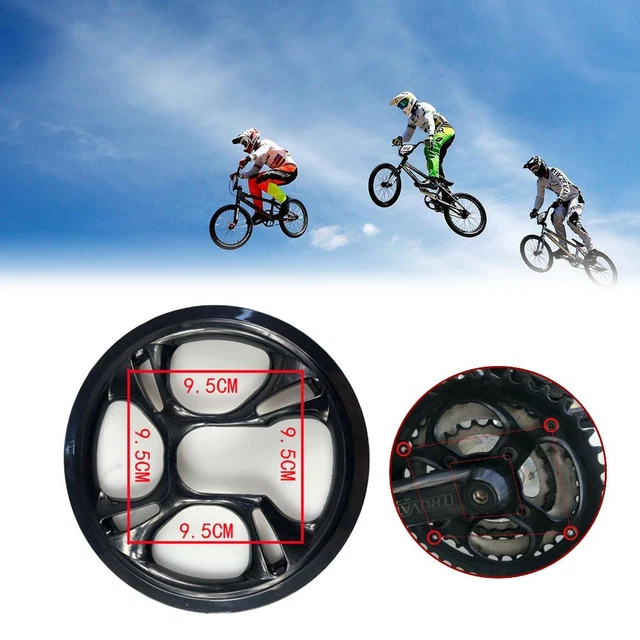 Sram Red 50PCS Aluminum Cap Crimps Bike Bicycle Brake Shifter Inner ...