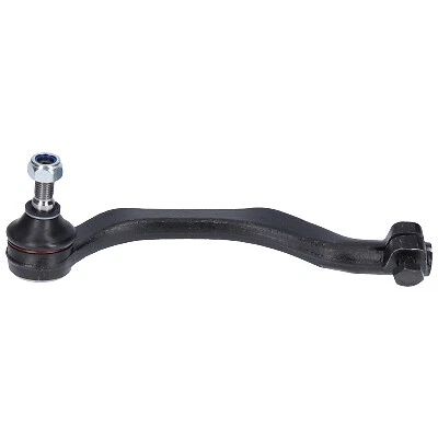 26163 VEMA TÊTE Barre D'Accouplement pour Mini EUR 36,46 - PicClick FR