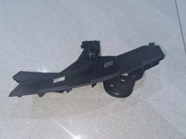 HYUNDAI I10 UPPER front bumper bracket 86517b9500 £20.00 - PicClick UK