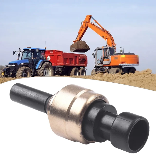 CAPTEUR DE PRESSION facile installer pour Volvo OE Specs 20476992 ...