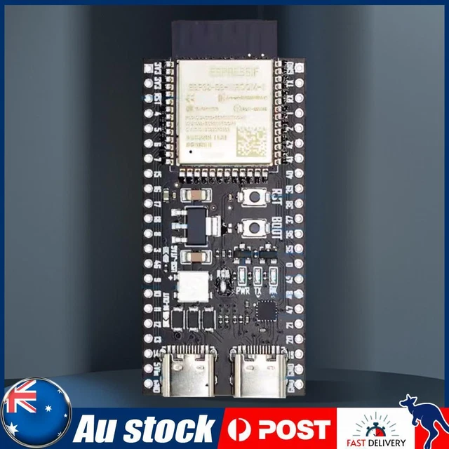 Esp32 Esp32 S3 Esp32 C3 Development Board Esp32 C3 Devkitm 1 Esp32 S3