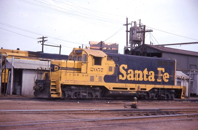 Collectables - PicClick UK