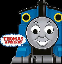 THOMAS & FRIENDS: 1st Class Stories, No 1 [DVD], New DVD, Ringo Starr ...