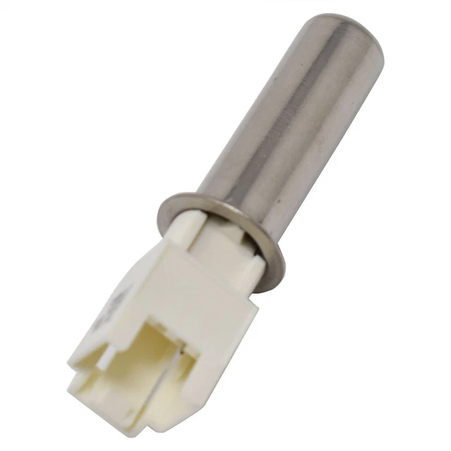 HOOVER WASHING MACHINE NTC Temperature Sensor Probe Genuine £14.95 ...