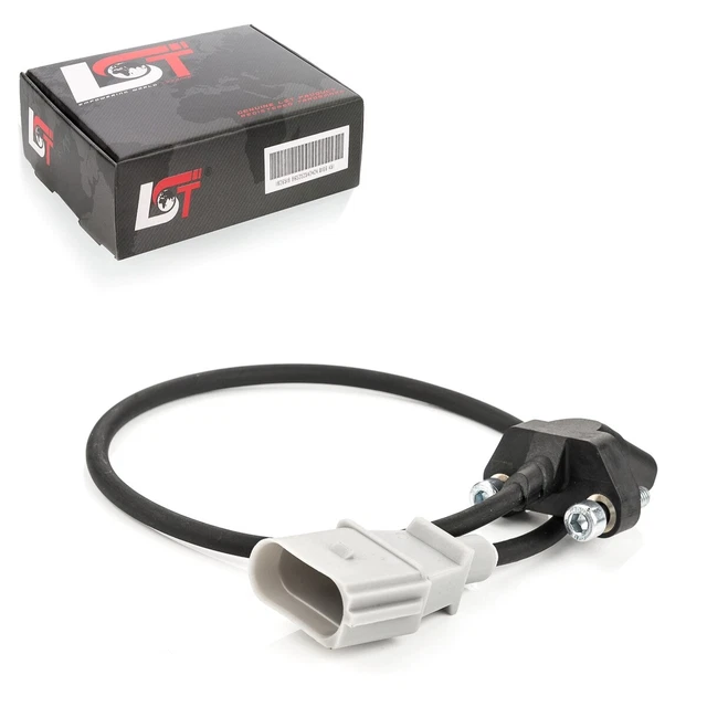 CRANKSHAFT SENSOR POSITION Lamp pulse generator Rev Counter for VW ...