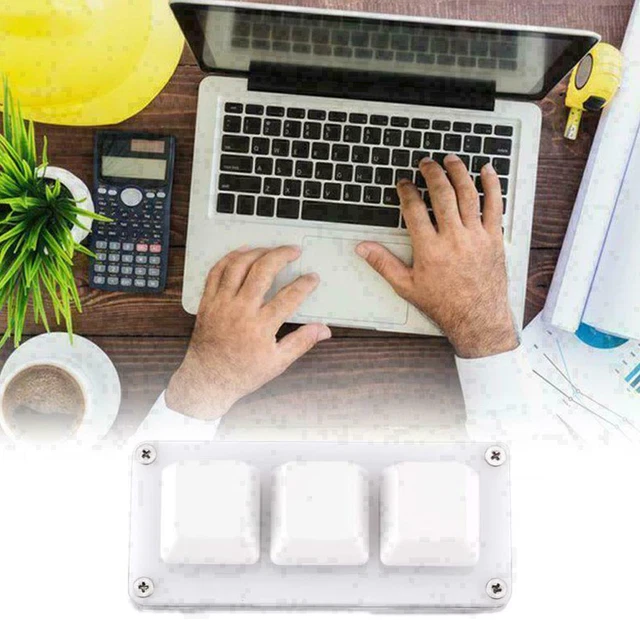 KEYPAD GAMING KEYBOARD Programming Macro Keypad Mechanical Keyboard ... KEYPAD GAMING KEYBOARD Programming Macro Keypad Mechanical Keyboard ...