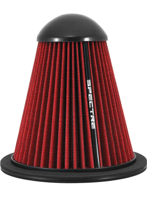 SPECTRE REPLACEMENT AIR Filter fits Ford F-150 4.6 V8 All-wheel Drive ...