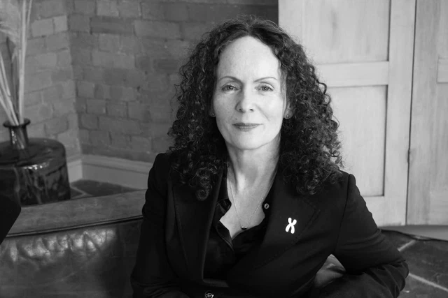 TERF ISLAND: HOW the UK Resisted Trans Ideology £33.45 - PicClick UK