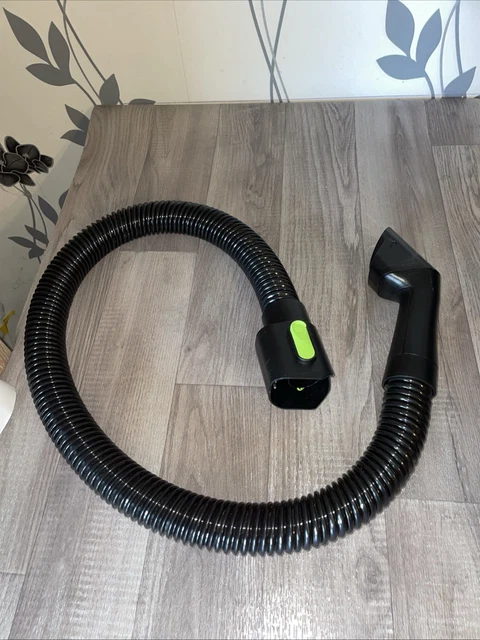 GENUINE GTECH PRO Multi ATF3 ATF 301 Powered Flexible Hose Attachment ...