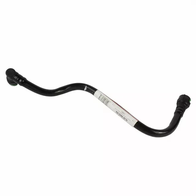 GENUINE FORD HOSE Connecting 5L3Z-6853-AA $47.38 - PicClick CA