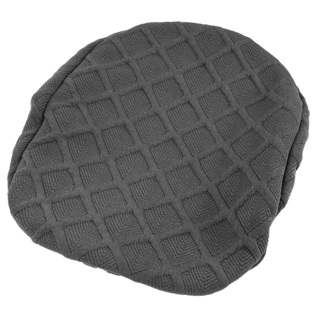 OFFICE CHAIR HEADREST Protector High Back Ergonomic Pillow Cover $19.79 ...