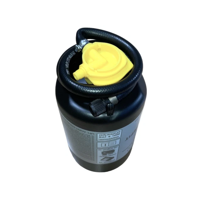 MERCEDES-BENZ GENUINE TIREFIT Tyre Sealant Bottle For Various Models ...