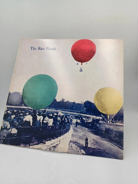 EMERGENCY THIRD RAIL Power Tri Model ENIGMA19 ENIGMA $259.53 - PicClick CA