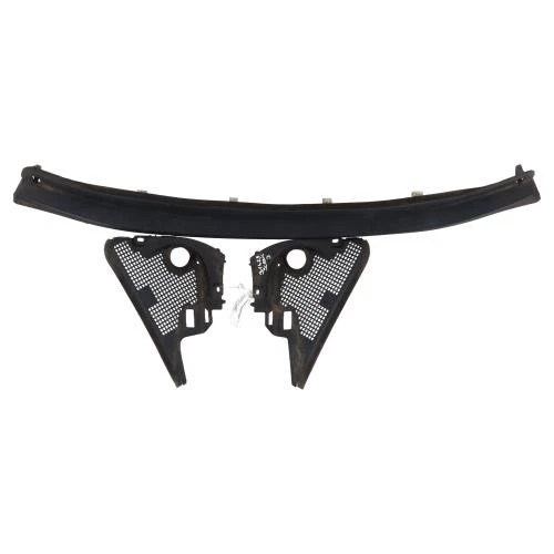 BAIE DE PARE brise RENAULT SCENIC 3 PHASE 1 668110005R EUR 88,00 ...