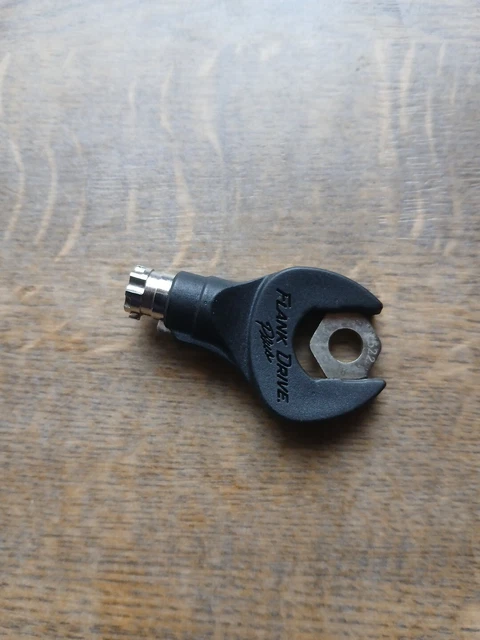 SNAP ON, SNAP-ON Tool Toolbox Key Roll Cab Key Tool Chest Key K522, 522 ...