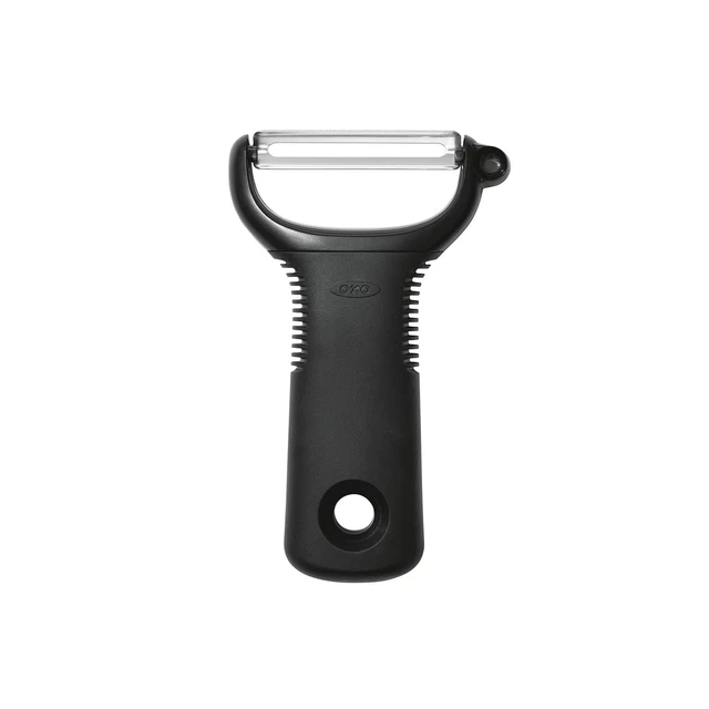 OXO P302 Y Peeler Good Grips Tools Anti slip Pressure Absorbing Handle ...