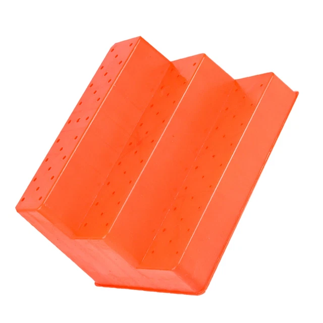 77 BUCHI STAND per torte supporto espositivo lecca-lecca deposito ...