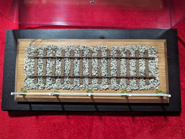 THOMAS THE TANK Engine And Friends - Production Used Track Prop Display ...