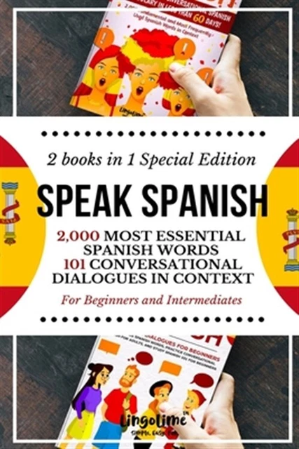 SPEAK SPANISH 2 000 Most Essential Spanish Words And 101 speak-spanish-2-000-most-essential-spanish-words-and-101