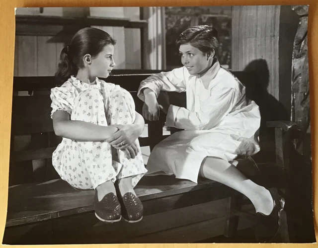 DER FRÖHLICHE WANDERER Kinder Peter Finkbeiner Dagmar Schock Groß ...