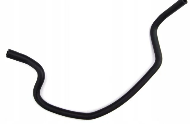 TUYAU DEGAZAGE RADIATEUR Astra H Zafira B 1.6 A13231455 EUR 44,00 ...