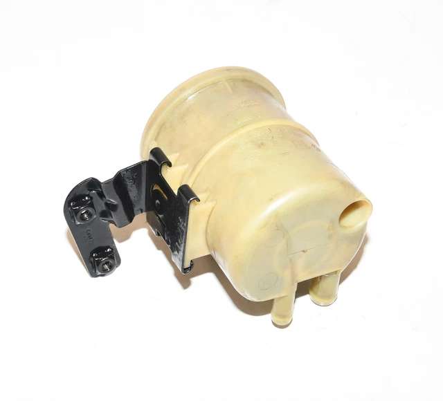 RÉSERVOIR D'HUILE POMPE Hydraulique 8200005185 Logan Original Dacia EUR ...