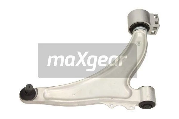 MAXGEAR 72-2124 TRACK Control Arm for CHEVROLET,OPEL,VAUXHALL EUR 111 ...