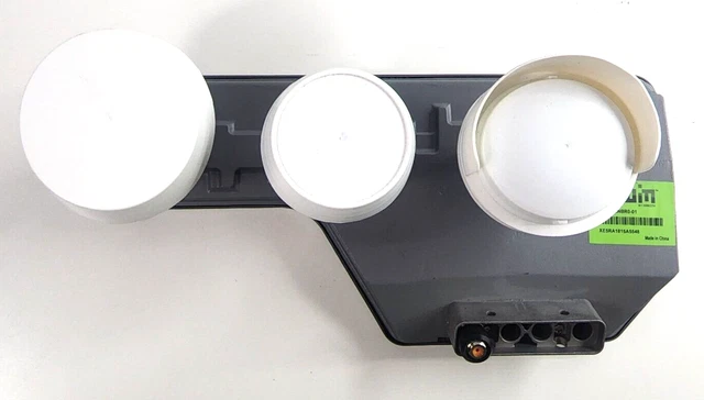 DirecTV Swm5-21 Tuner UltraHD Lnb For Slimline Dish, 51% OFF