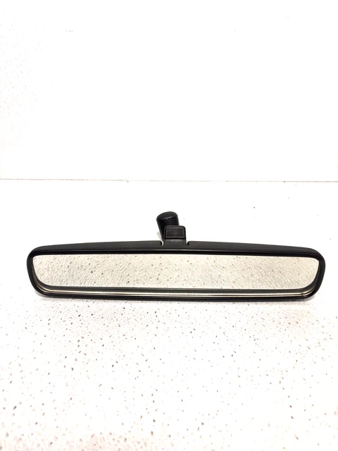 🚔OEM🚔 FORD REAR View Mirror Crown Victoria Grand Marquis F150 ...