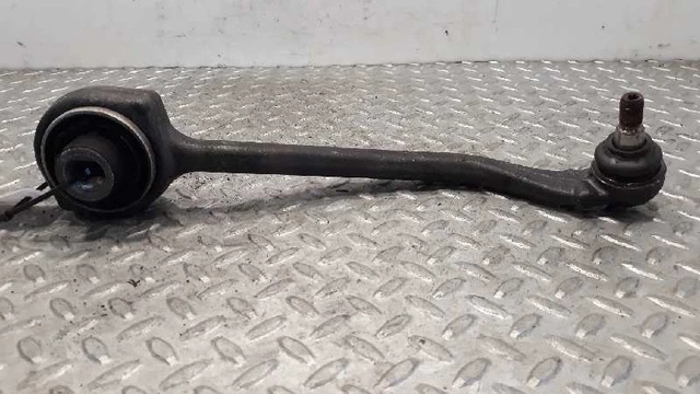 BRAS DE SUSPENSION inférieur avant droit pour MERCEDES-BENZ 2043302011 ...