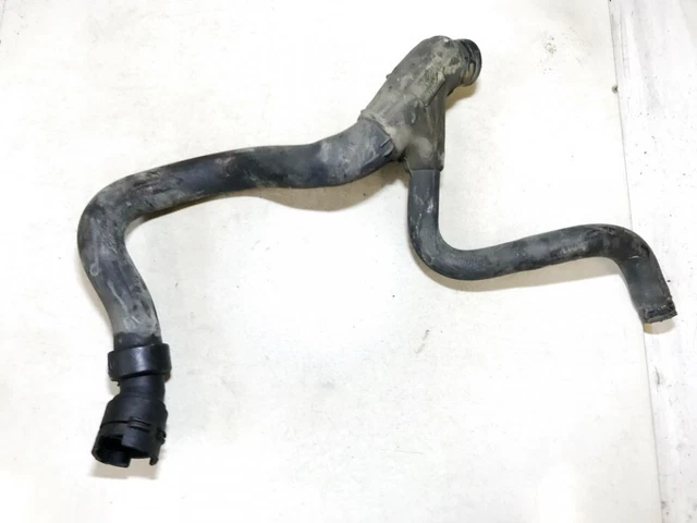 FOR FORD MONDEO Manguera-tubo del líquido refrigerante 2s718286b ...