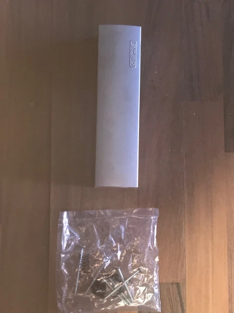 DORMA TÜRSCHLIESSER TS71 Normalgestänge Obertürschließer wie GEZE TS 2000 V EUR 30,80 - PicClick DE