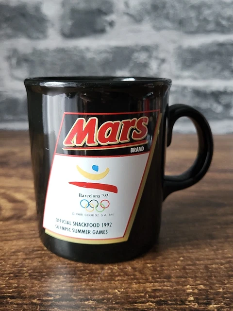 Confectionery, Food Advertising, Advertising Collectables, Collectables ...