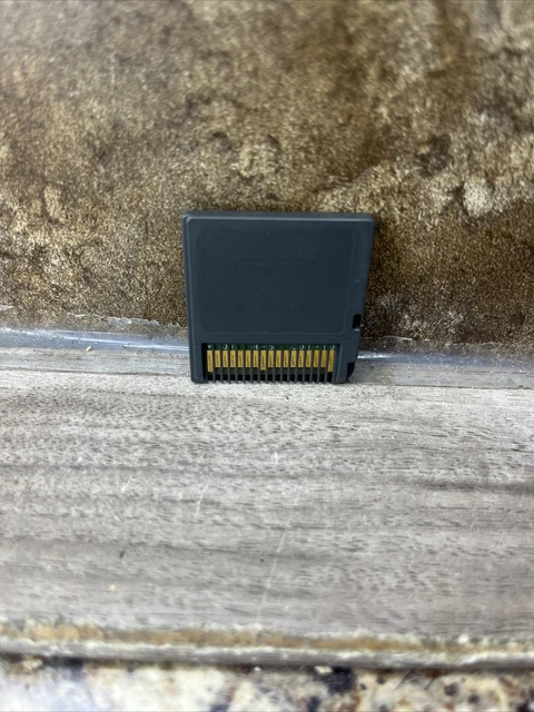 CLUE/MOUSE TRAP/PERFECTION/AGGRAVATION (NINTENDO DS, 2007) 3DS * CART ...