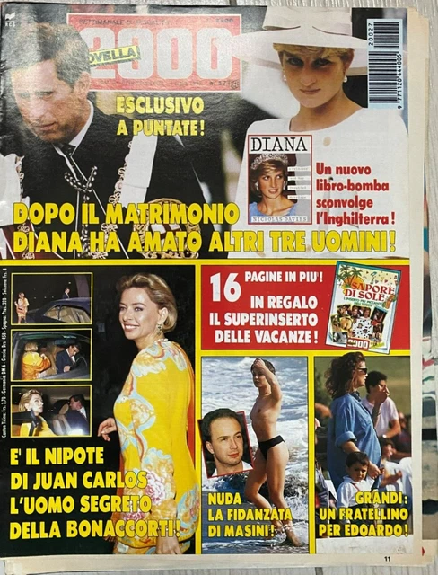 RITAGLI- DANIELA POGGI-NADIA Rinaldi- Simonetta Stefanelli- Claudia ...